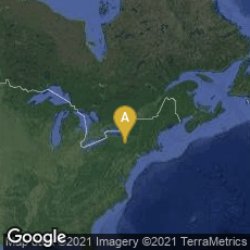 Edwin Link Builds the First Flight Simulator : History of Information