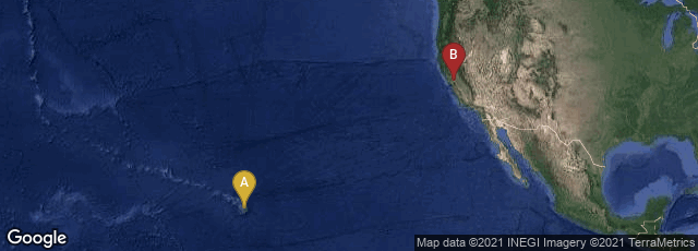 The First Images of Extra-Solar Planets Taken from the Visible Spectrum ...