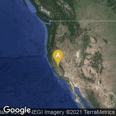 At UC Merced, a University Library Intended to Contain Very Few ...