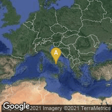 Latin Literature Probably Begins About 300 BCE : History of Information