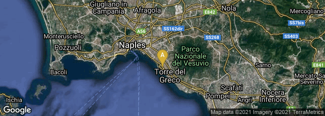 Latin Literature Probably Begins About 300 BCE : History of Information