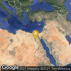 The Cologne Codex Mani, the Smallest Codex Known from Antiquity ...