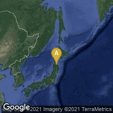 The Earliest Surviving Pottery From Japan : History of Information