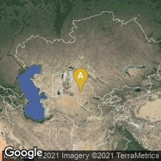 Secure Messaging App Telegram Replaces Telephone and Social Networks in ...