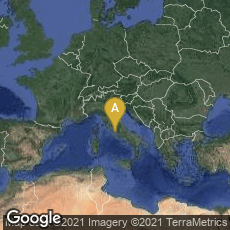 The Duenos Inscription : History of Information