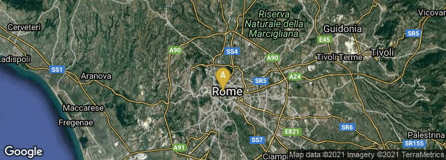 The Duenos Inscription : History of Information