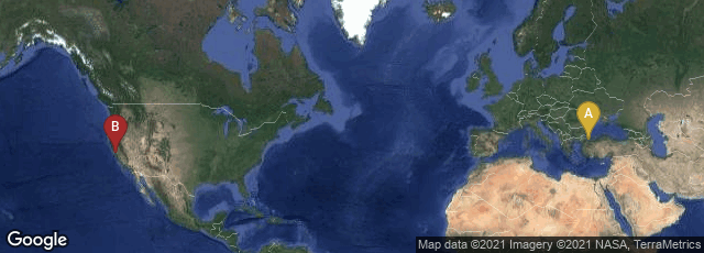 Refik Anadol Makes 1.7 Million Documents into an Explorable "Library of ...