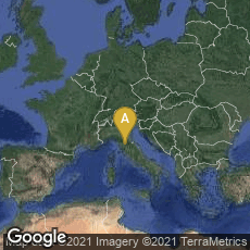 Wax Tablets for Recording Information Extended from the Roman Empire ...