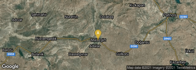 Seljuk Turks Byzantine Empire