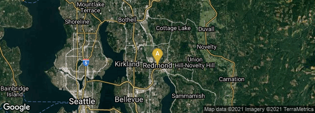 Elon Musk Develops the Starlink Satellite Internet Constellation ...