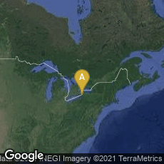 Greatbatch, Chardack & Gage Implant the First Self-Contained Internally ...