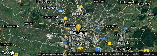 Peter Karow Invents Outline Computer Type Fonts & the Ikarus Digital ...