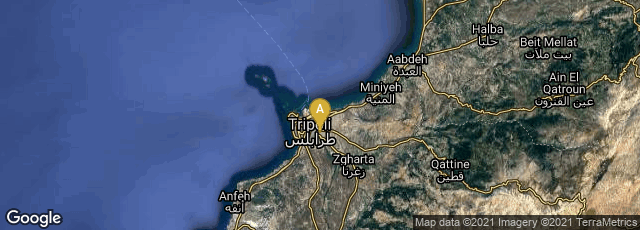 The Burning of Two-Thirds of an Historic Antiquarian Bookshop in ...