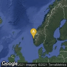 The Bryggen Inscriptions, Routine Everyday Messages Inscribed on Rune ...