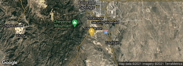 The SAGE Air Defense System Built by IBM Includes the First Light Gun ...