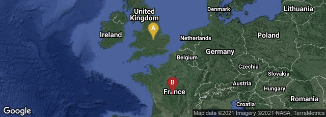 A Typical Print Run in 1480 was 100 to 300 Copies : History of Information