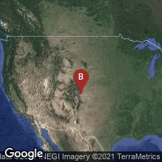 The Origins of NORAD : History of Information