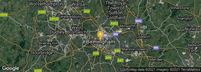 The Vernon Manuscript, the Largest and Most Important Surviving Middle ...