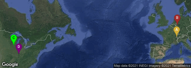 Connectomes: Elements of Connections Forming the Human Brain : History ...