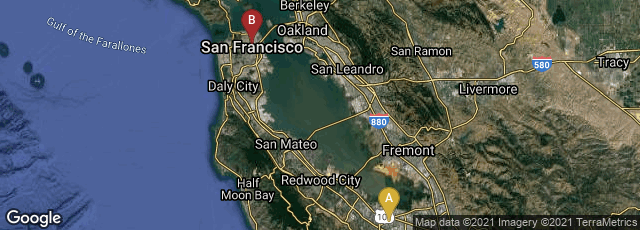 Google Introduces "Google Instant" : History of Information