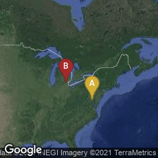 The Internet2 Consortium : History of Information