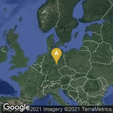 The Nebra Sky Disk : History of Information