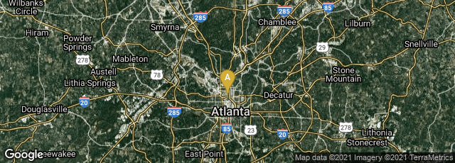 Georgia Tech Offers a Master's Degree through Massive Open Online ...