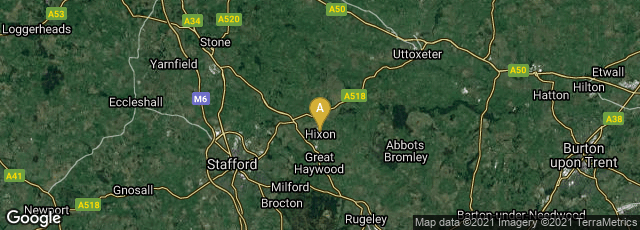 The Coal Miners Union Holds a Public Meeting About Grievances : History ...