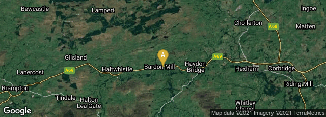 The Oldest Surviving Handwritten Documents in Britain : History of ...